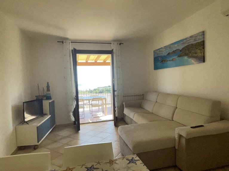 Blurelax Capoliveri By Solturelba - Blurelax - Capoliveri