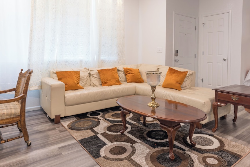 A Cozy Home Near Miles Of Trails, Playgrounds, And 22 Acre Central Park. - Aurora, CO