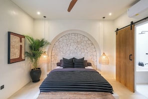 Vila superluxo | Roupas de cama de algodão egípcio, roupas de cama premium