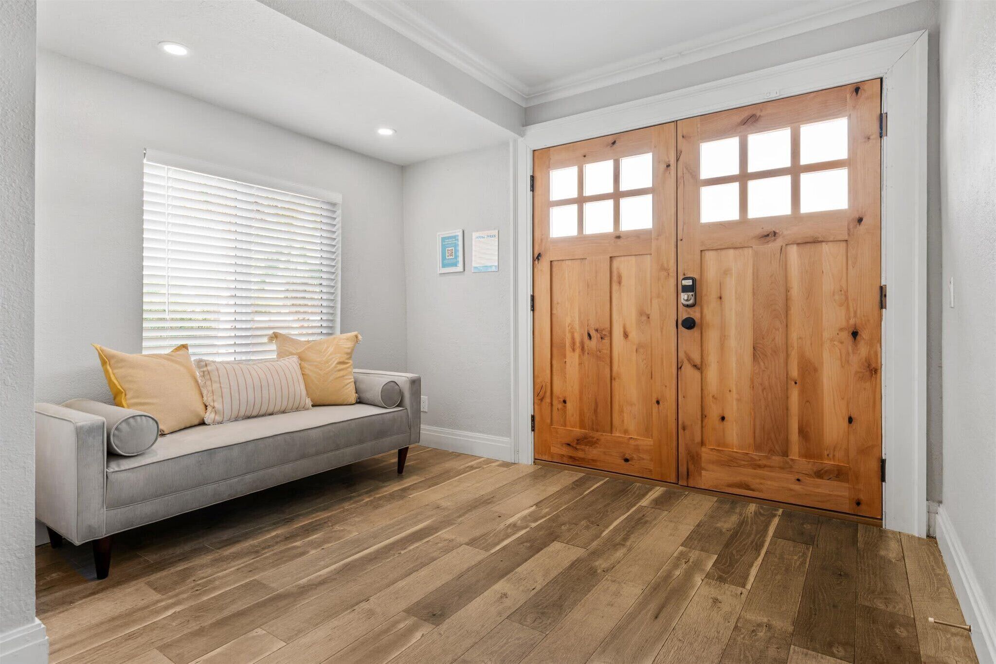 The Palm & Putt: Heated Pool | Golden Tee | Bocce - Phoenix, AZ