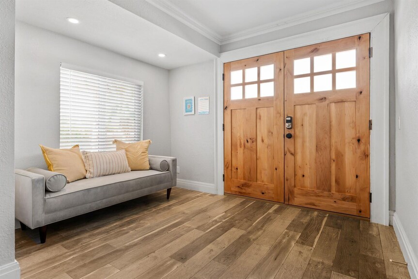 The Palm & Putt: Heated Pool | Golden Tee | Bocce - Phoenix, AZ