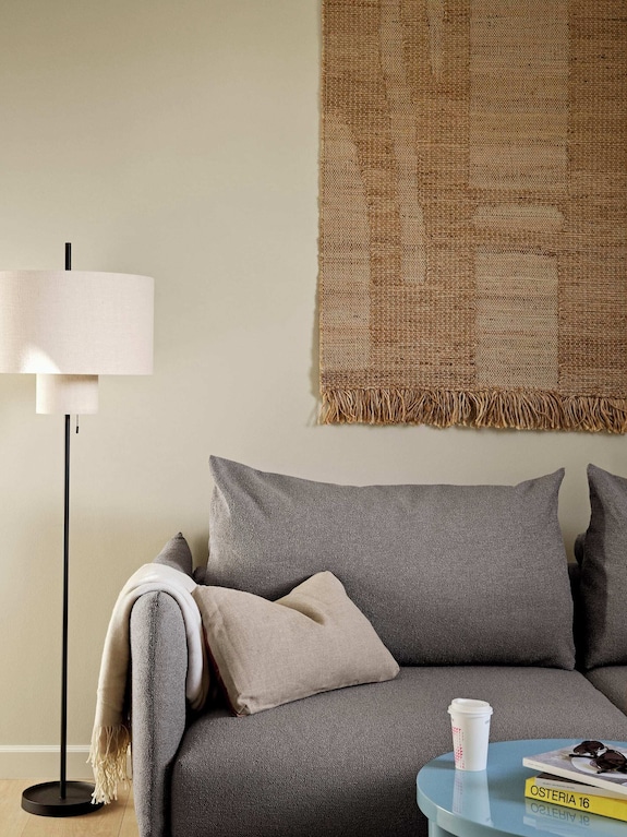 Attic Two-bedroom Apartment For 6 - Copenhagen Central Station