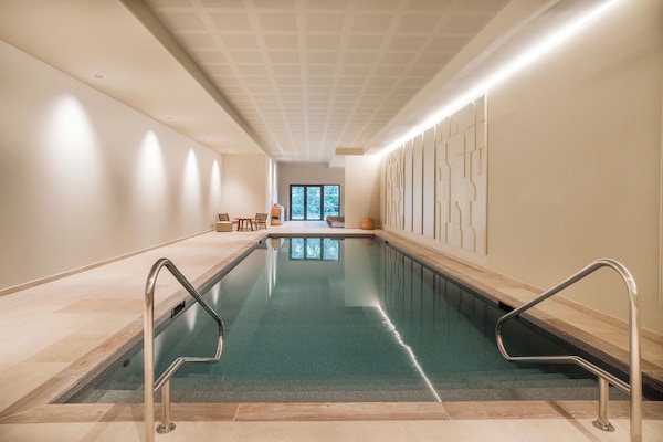 Setclub Hôtel & Spa - Aix-en-Provence