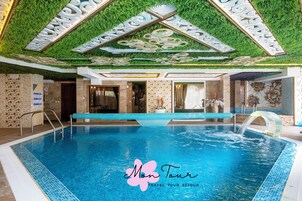 Hidromassagem interna