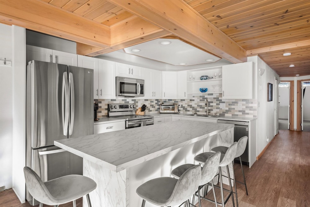 803 E. Durant Le Clairvaux #5 3 Bedroom Condo By Redawning - Aspen