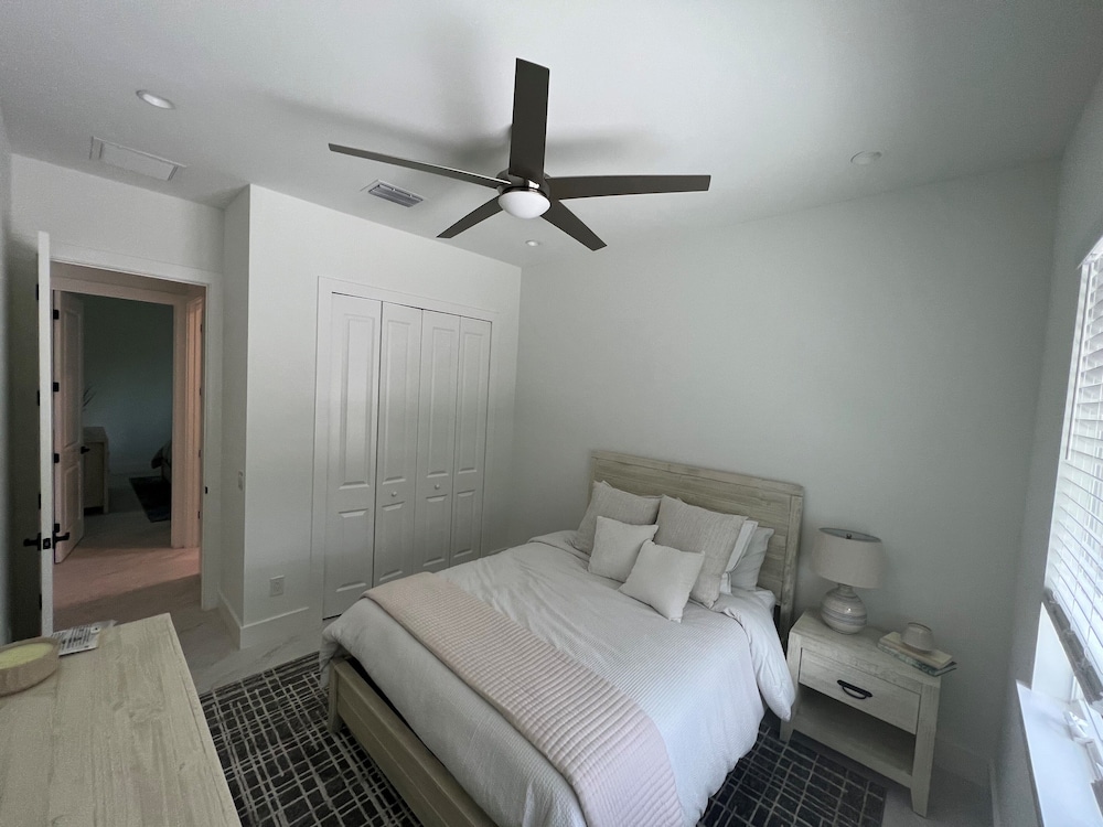Bonita's Best Beach House - Bonita Springs | Vrbo