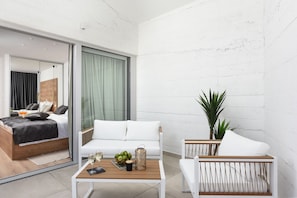 Casa | 4 quartos