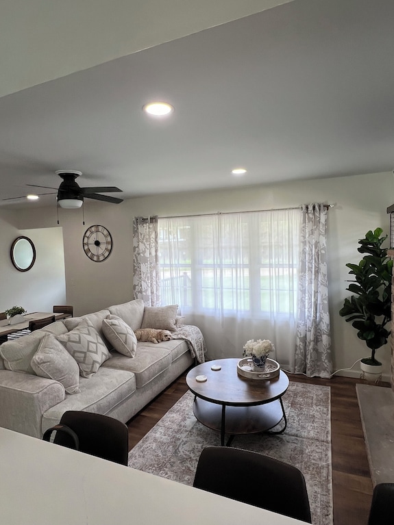 Charming 2 Bedroom 1 Bath Cottage In Wisconsin Dells - Wisconsin Dells, WI