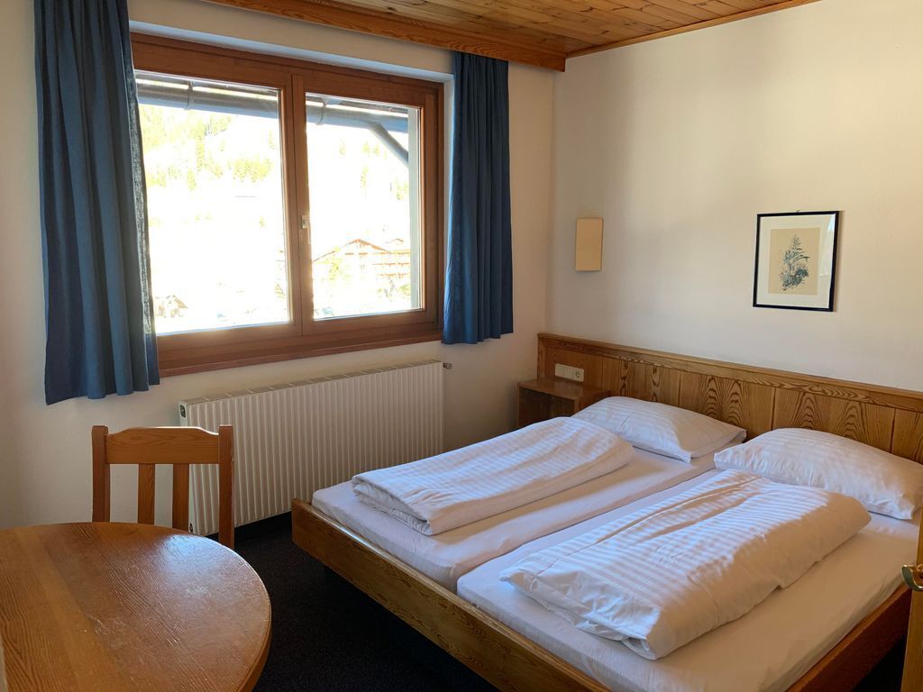 Apartment D - Mai-brunn Alm Apartments - Bad Kleinkirchheim