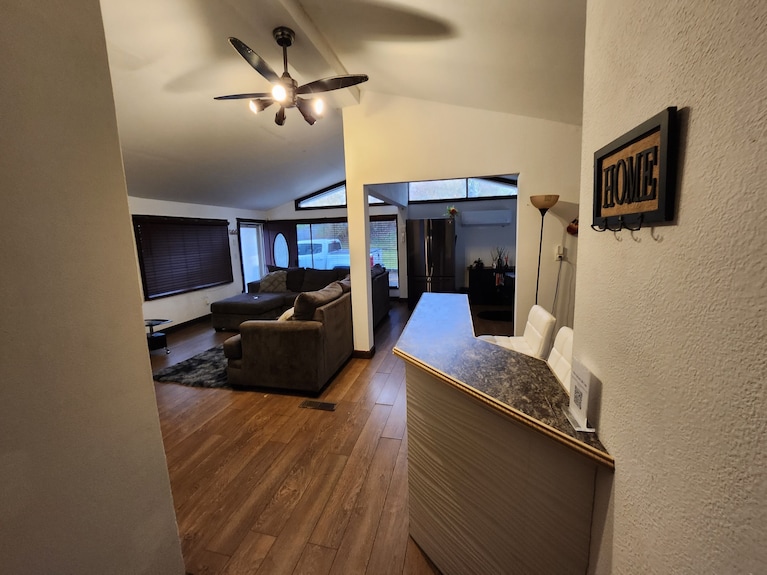 Cozy Little Retreat Far From The City - Monticello, NY