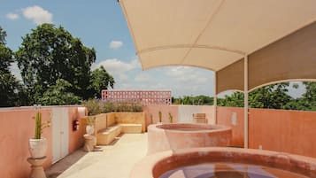 Jardim