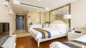 Quarto
