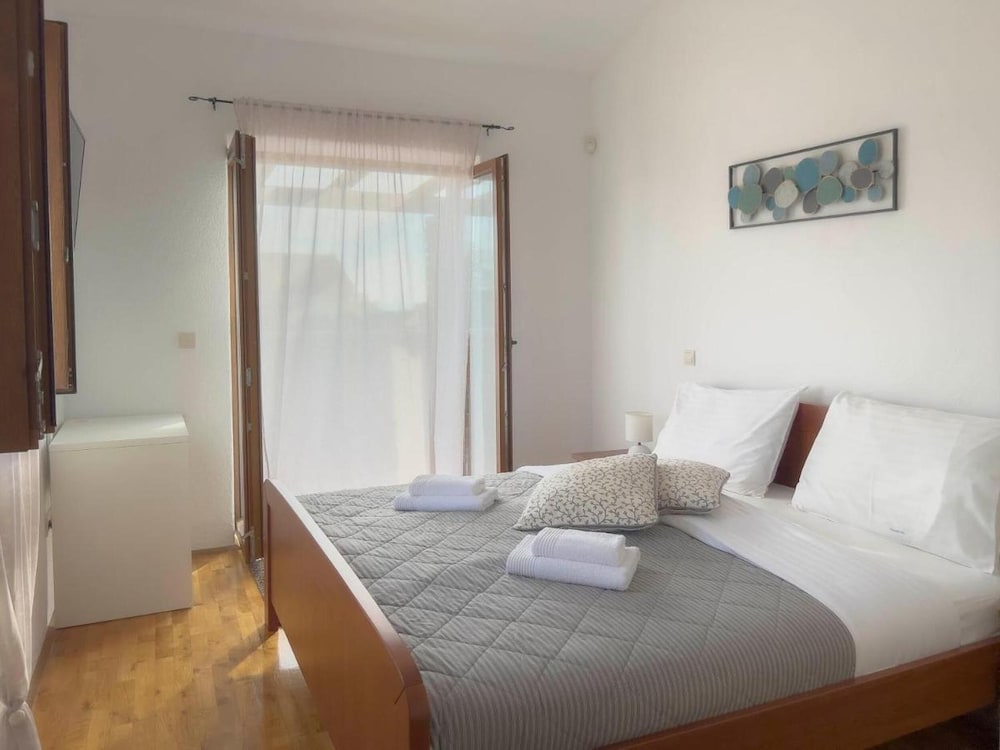 Villa San Marco Im Paradise Villas Resort - Istrien