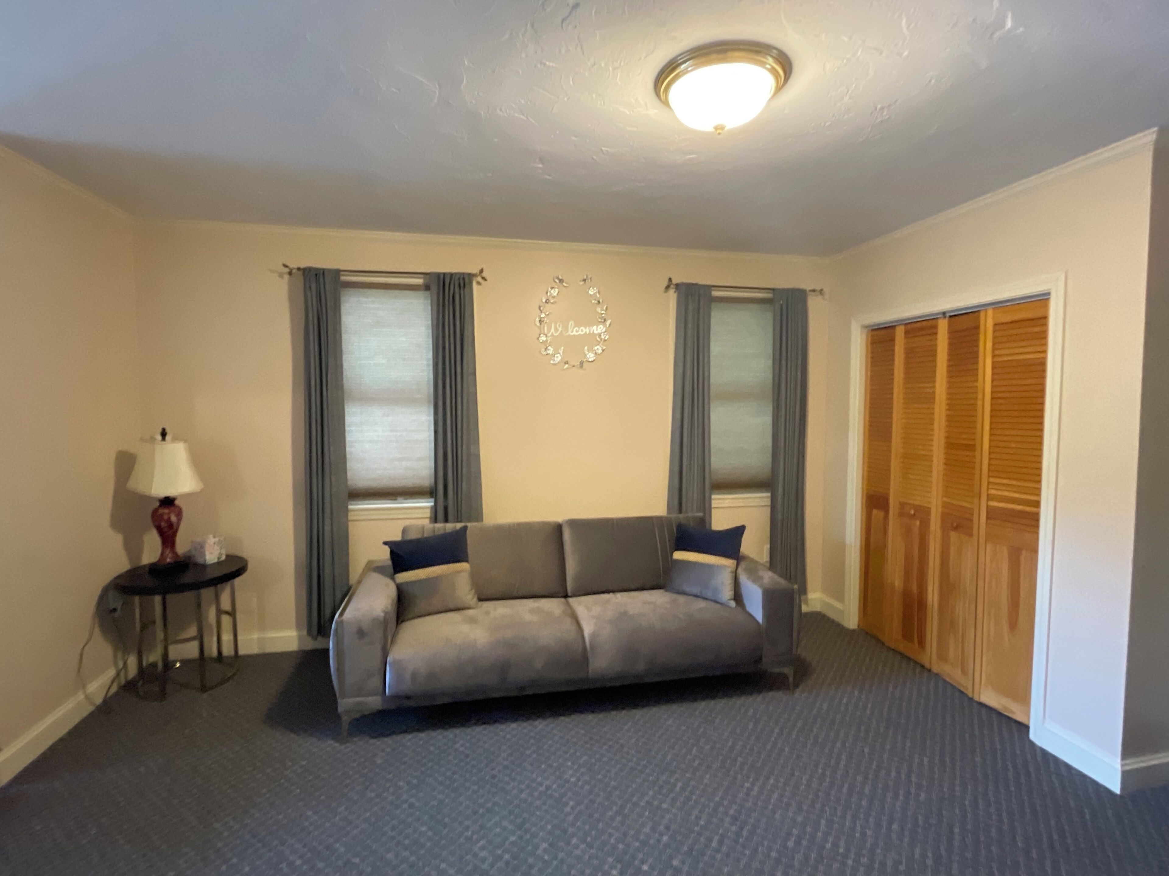 Lake Winnipesaukee Area Private Hot Tub - Laconia, NH