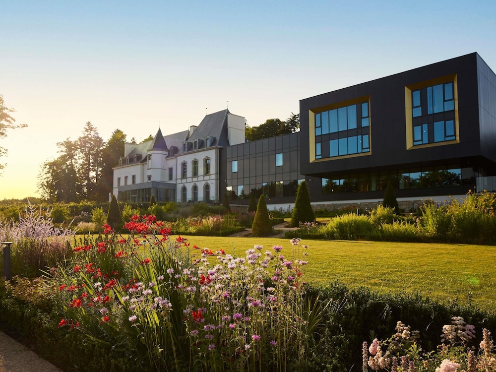 Domaine Du Liziec Vannes - Mgallery Collection - Morbihan