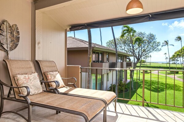 Maui Eldorado Mel-h207 By Kbm - Hawaii