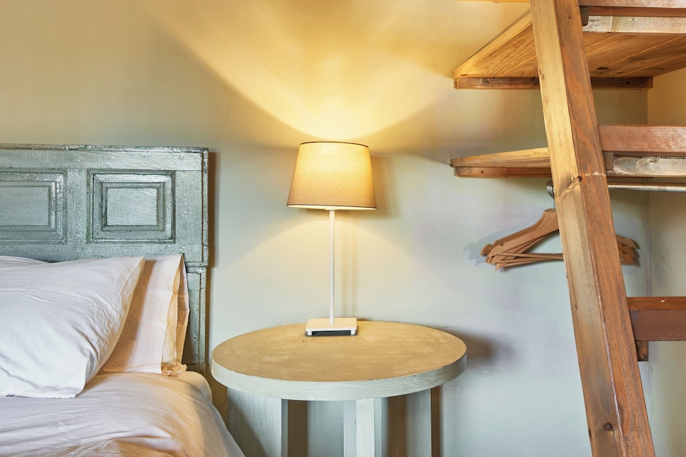 Apartamento 'Casa Grande' Con Terraza Compartida, Jardín Compartido Y Wi-fi - Astorga