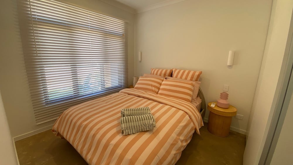 27 Bluefin Cove - Quaint Family Home - Exmouth