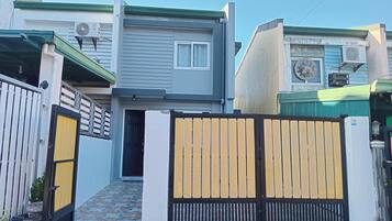 Casa | Exterior