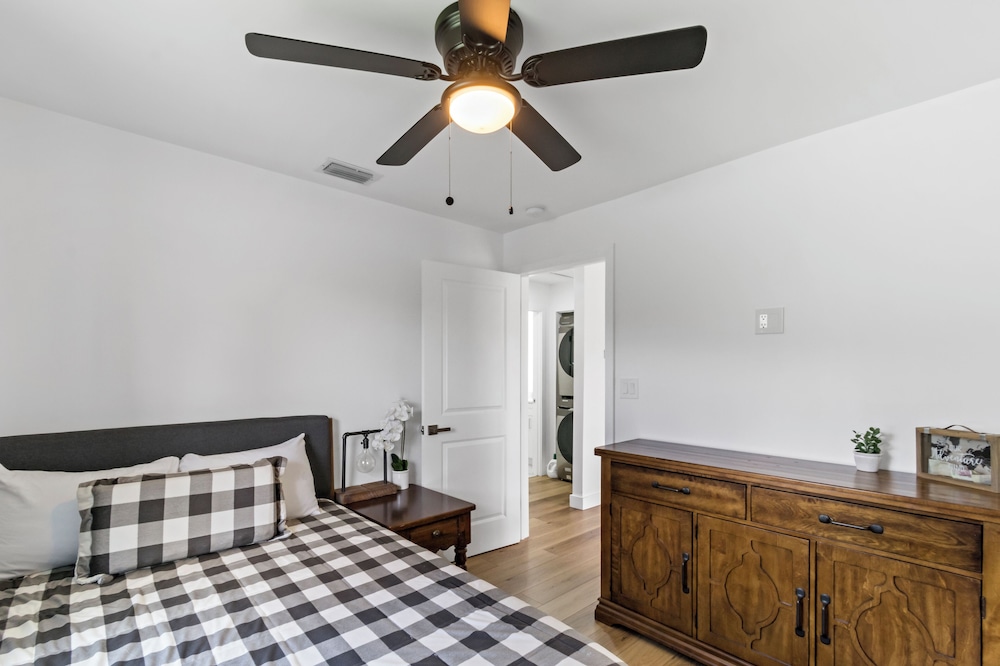 Cozy 2bd Near Ft. Myers Beach - Sanibel, FL
