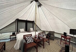 1 quarto, Wi-fi grátis, roupa de cama fornecida