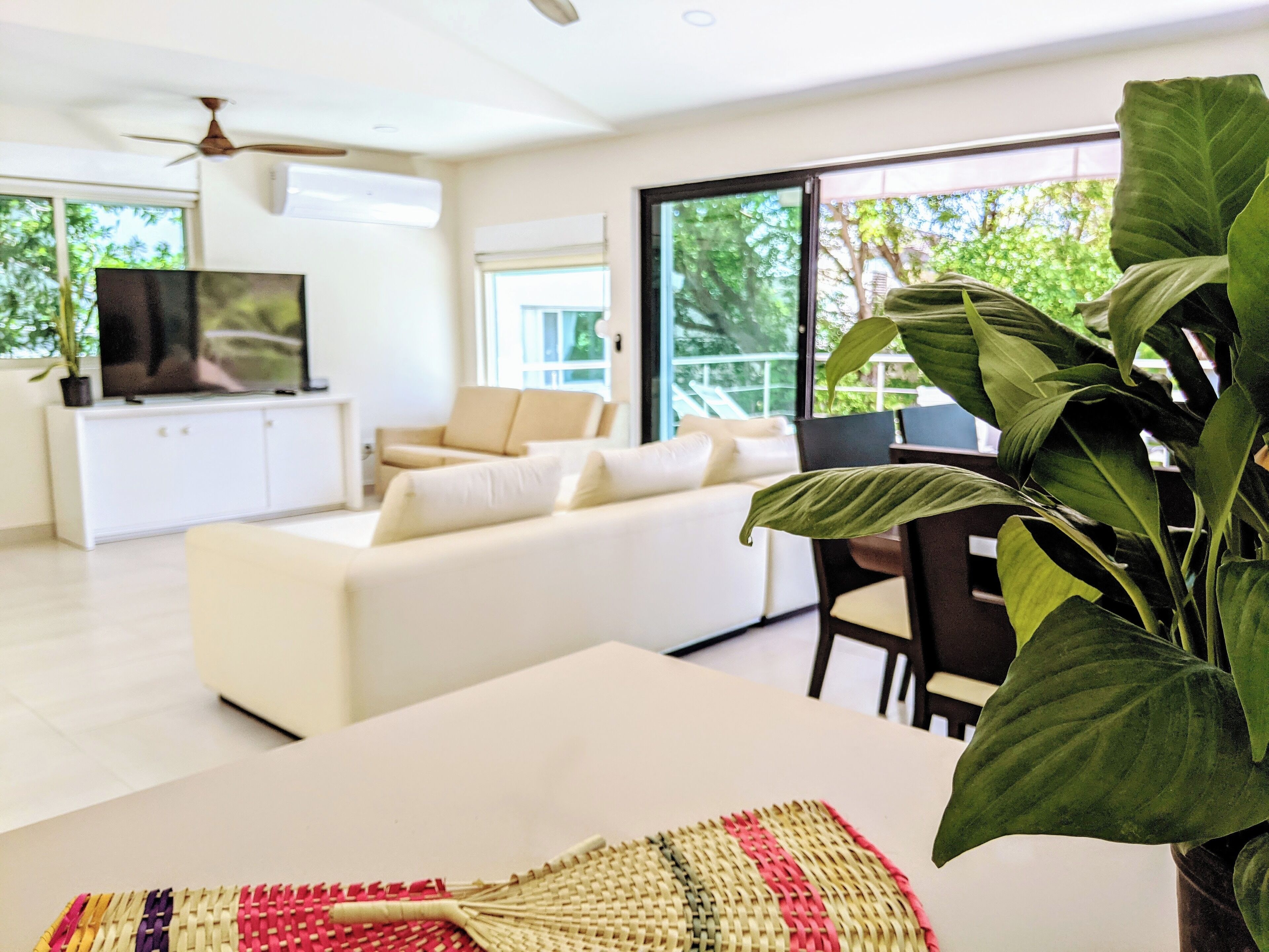 Casa Vista Real By Vopdc Playa Del Carmen - Playa del Carmen