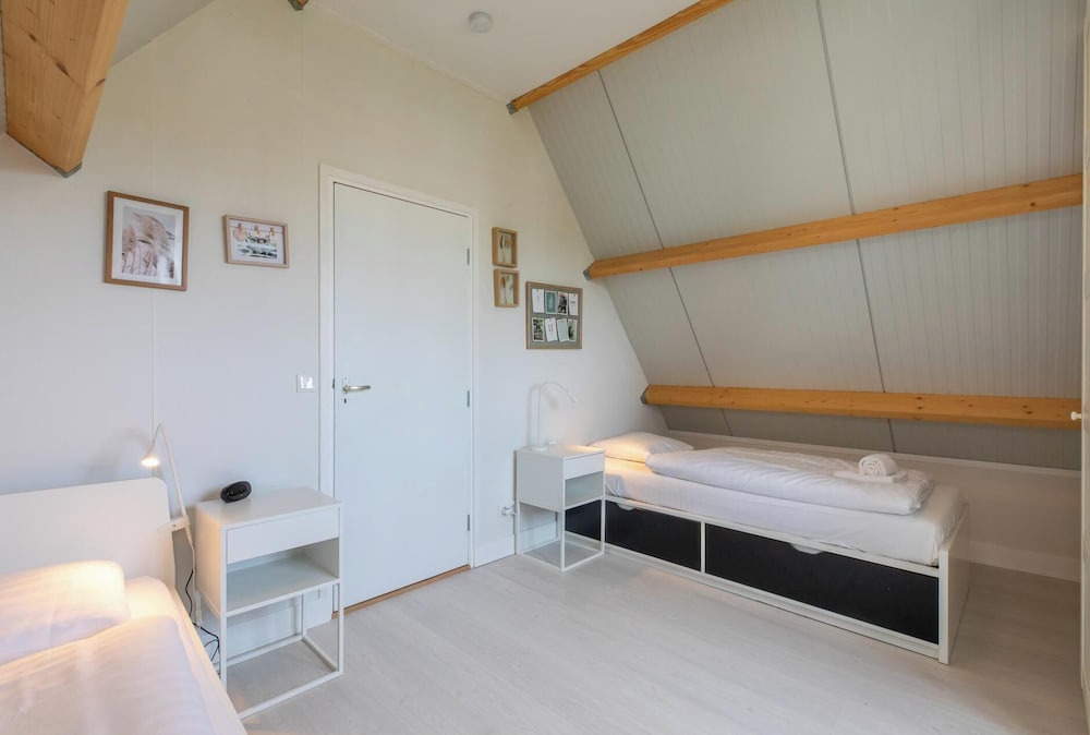 Holiday Home - Horizon 14 | Renesse - Burgh-Haamstede