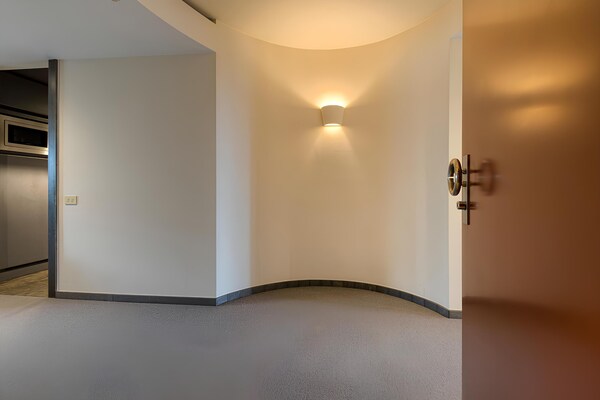 Unique Luxury Central Flat - Bruselas