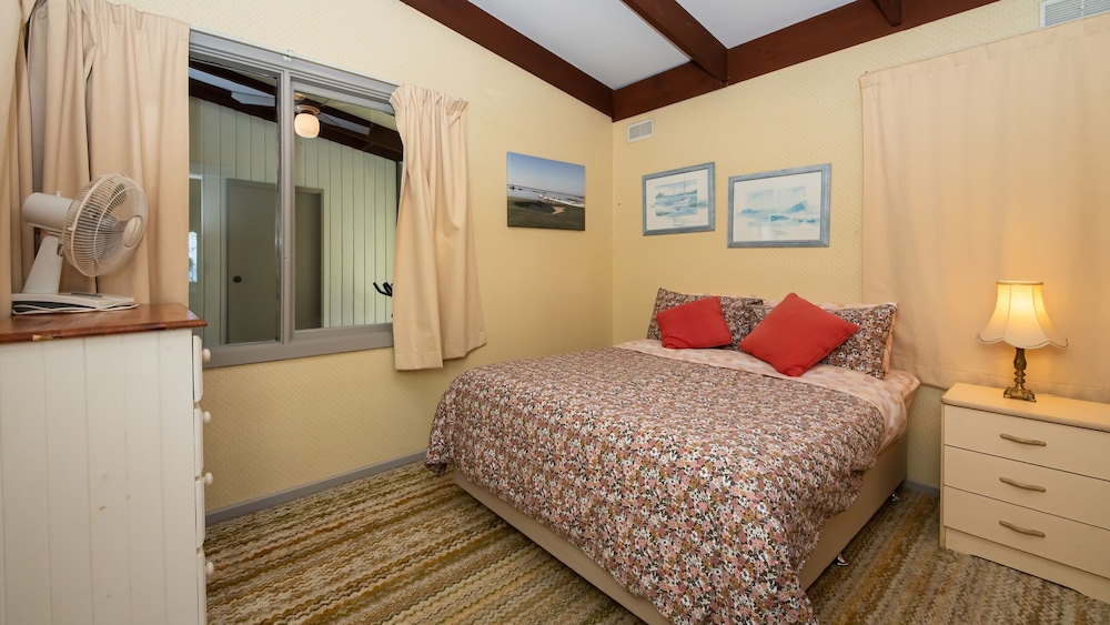 Pebble Views By Property Mums - Flinders