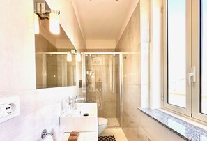 Casa | 2 quartos