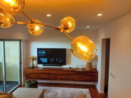 Pormenores do interior