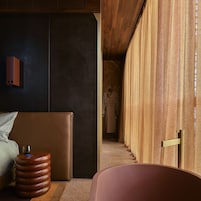 Lençóis italianos Frette, roupa de alta qualidade