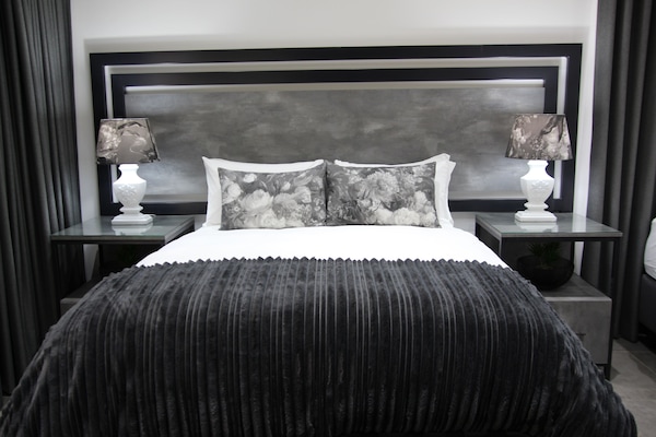 Gracia De Dios - Benoni