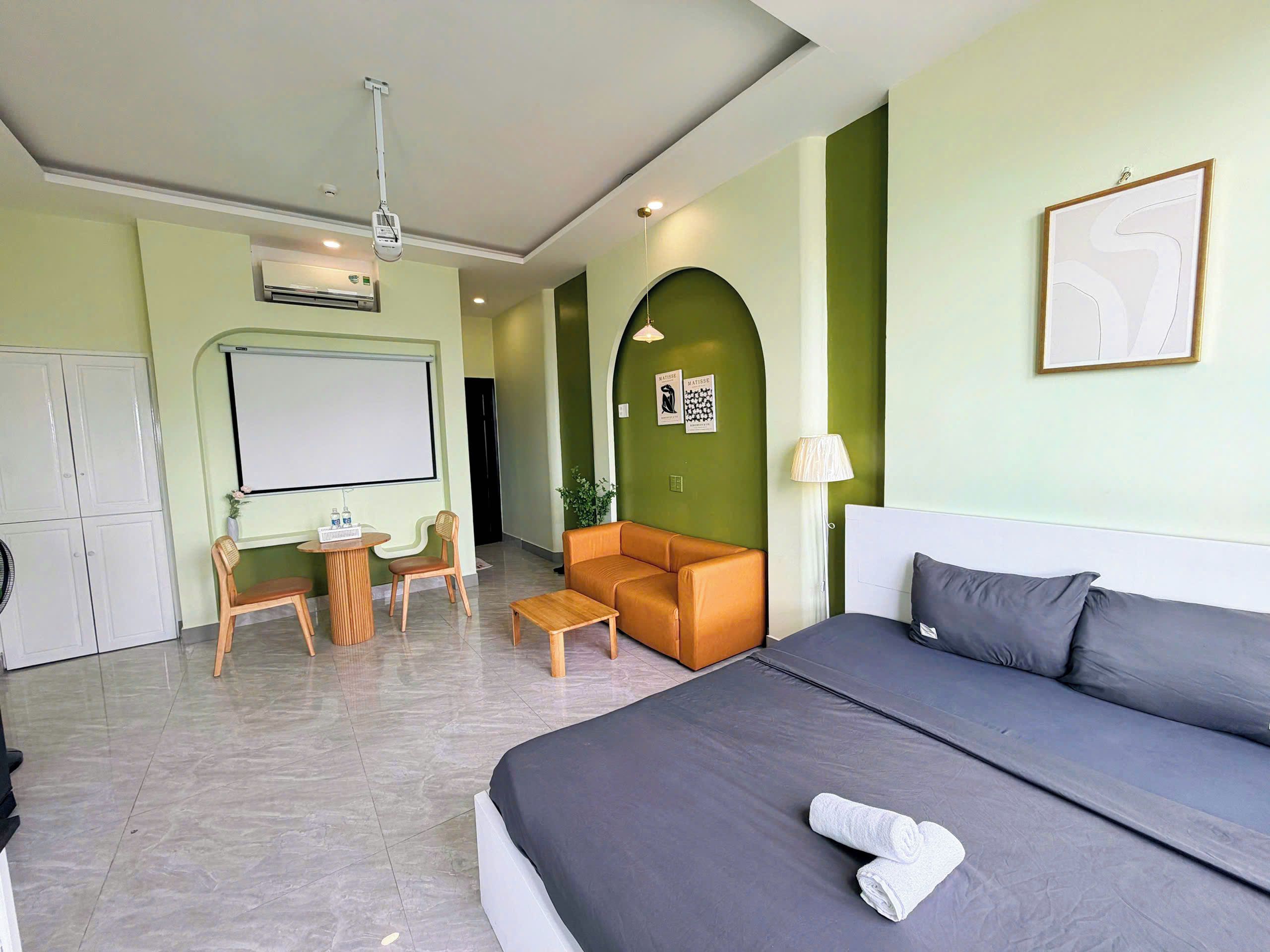 Quarto