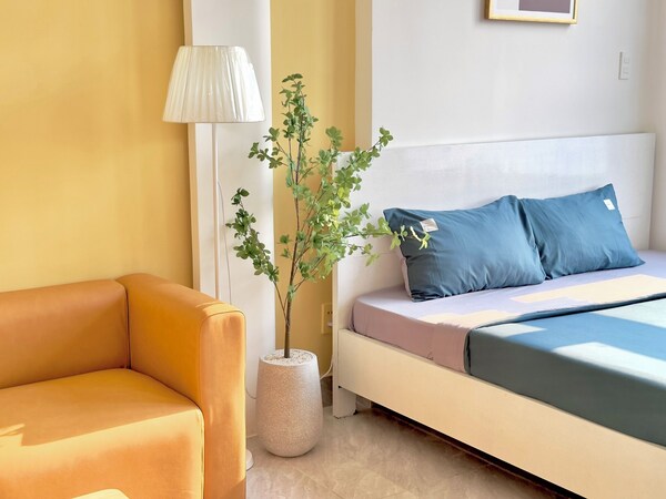 Corgi House Danang - 峴港