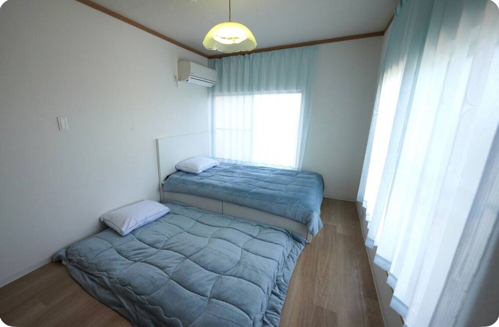 Karwan House
#Karwanhouse - Tokyo
