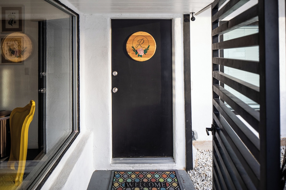 The Rosemary House La Quinta No.218742 - Palm Desert, CA