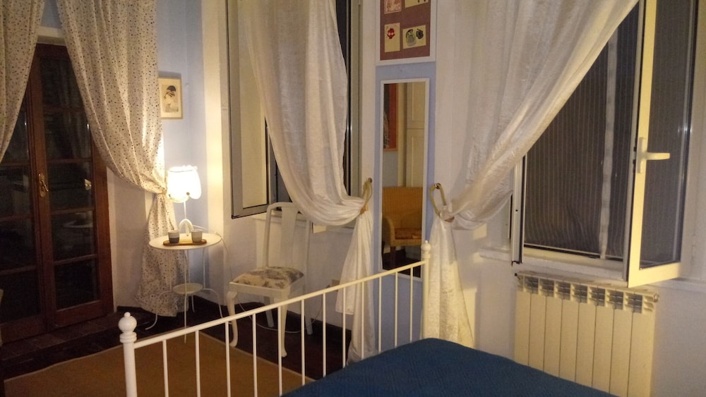 Casa Del Glicine - Terni