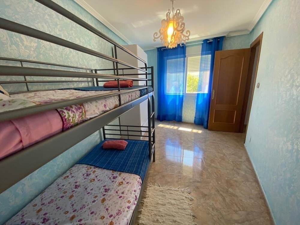 Villa Ros Donde Los Pequeños Detalles, Hacen Grandes Momentos - Cartagena