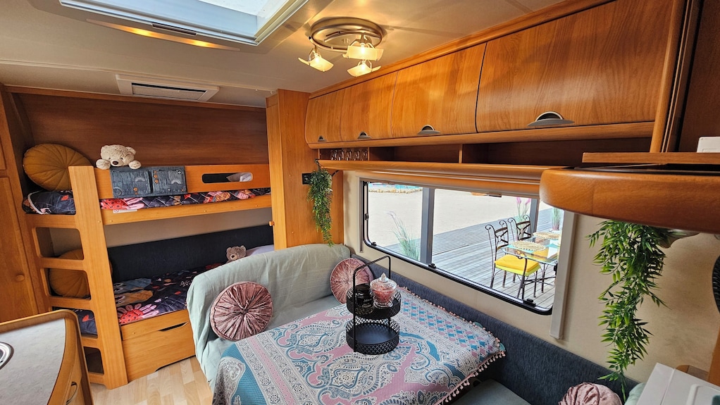 Espace Zen / 4 Pers / Spa Privatif / 2 H De Paris - Vallée de la Loire