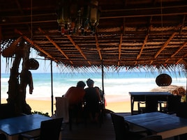 Praia