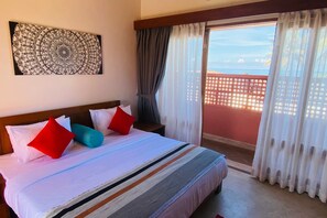 Roupas de cama de algodão egípcio, roupas de cama premium