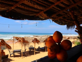 Praia