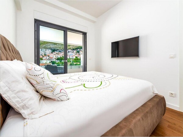 Apartment Lara Exclusive - Dubrovnik