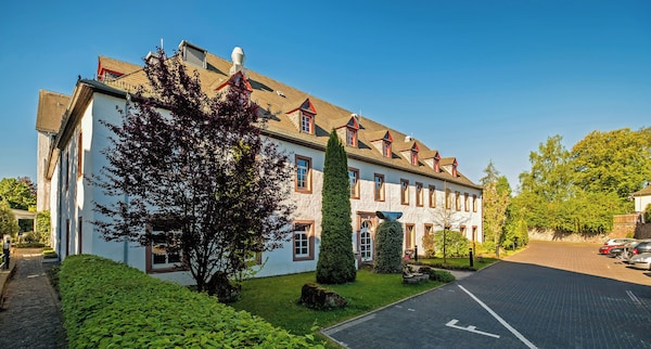 Augustiner Hotel - Hillesheim