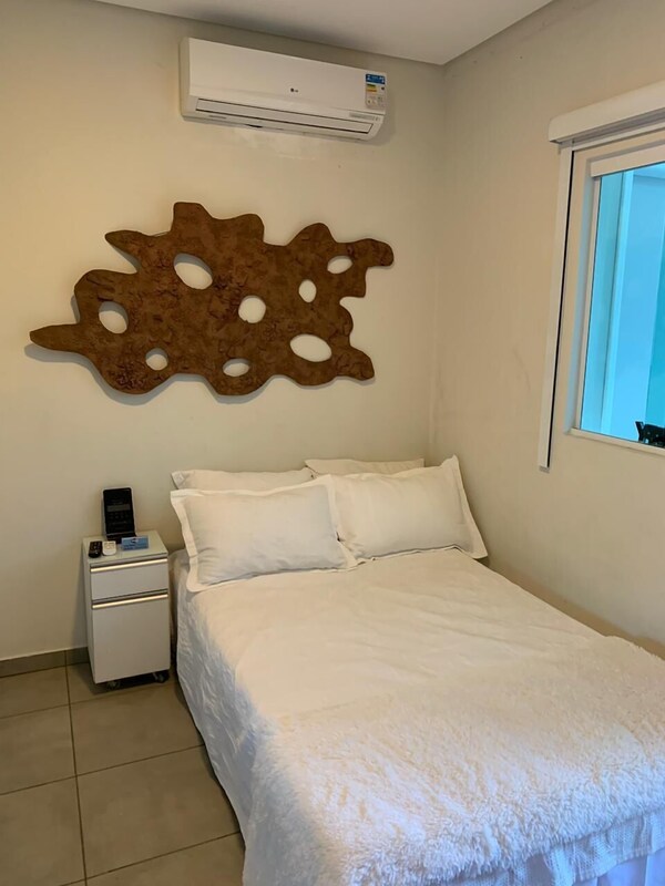 Pousada Em Casa Forte - Recife