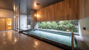 Comodidades da propriedade