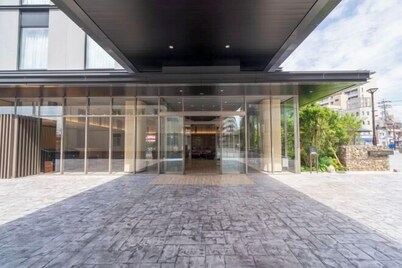 Hotel μ Style Inuyama Experience