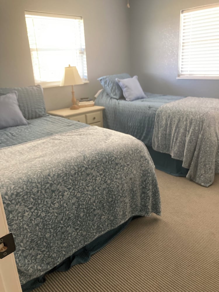 Come visit this Amazing Cottage on Beautiful Lake Reedy! - Polk County ...