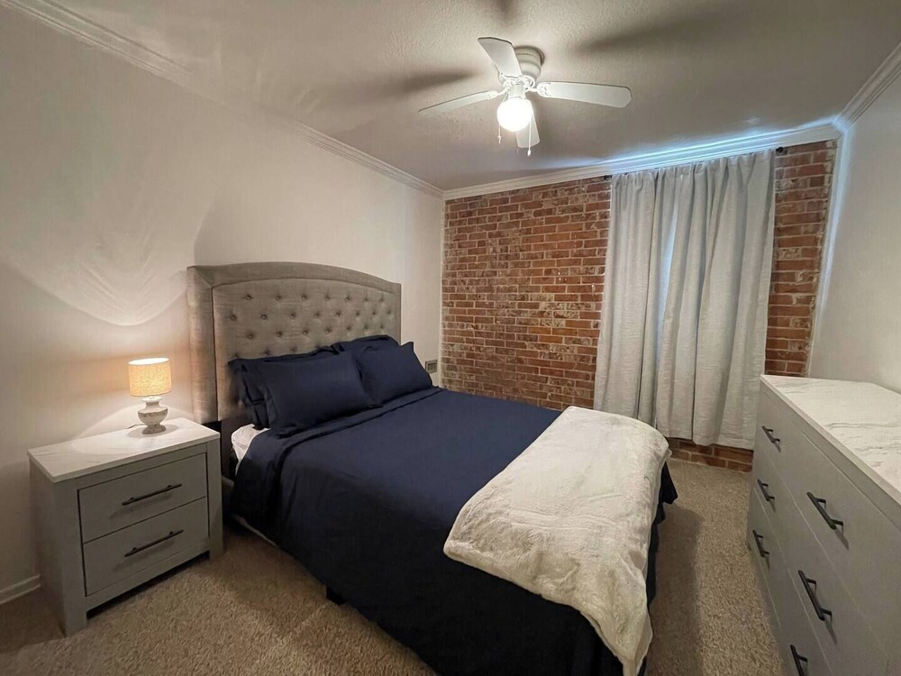Gated 3 bedroom, 2 bath condo with a pool located just outside ...